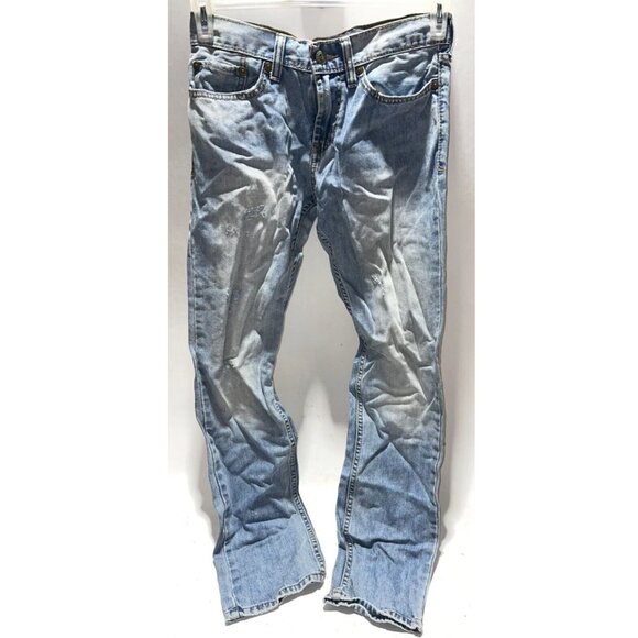 Bullhead | Jeans | Bullhead Denim Jeans Slim Boot Cut 90233 Size 28 X ...